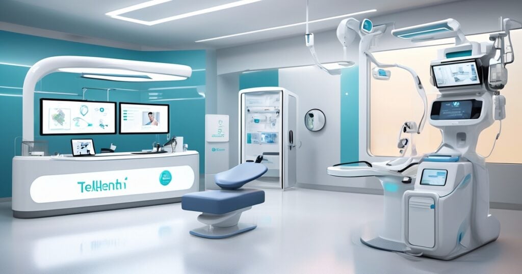 24/7 Telemedicine | Best Doctors in Mexico | Only $58.99 | Urgent Care ...